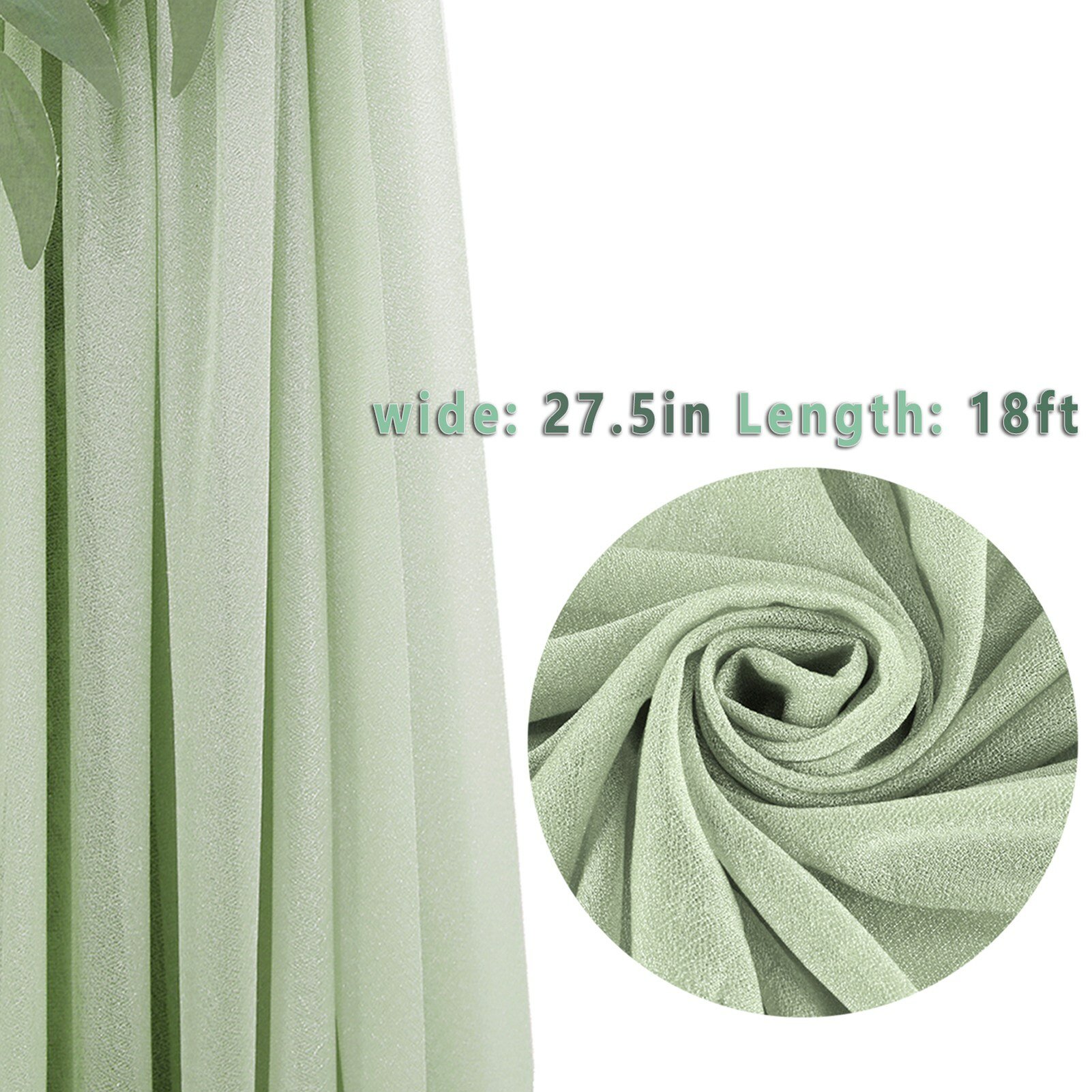 Арка драпировка тюлевые шторы на открытом воздухе свадебная арка фон вечеринка фотография вуаль