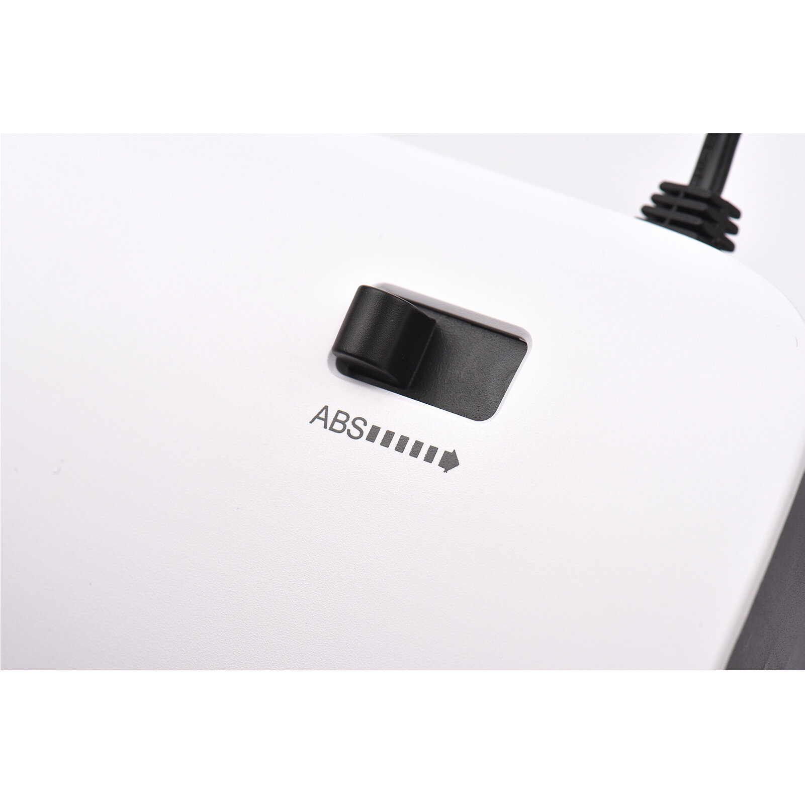 Настольный термальный ламинатор формата А4, автоматический ламинатор для фотодокументов с резаком для бумаги формата А4, скруглителем углов для домашнего офиса, вилка США