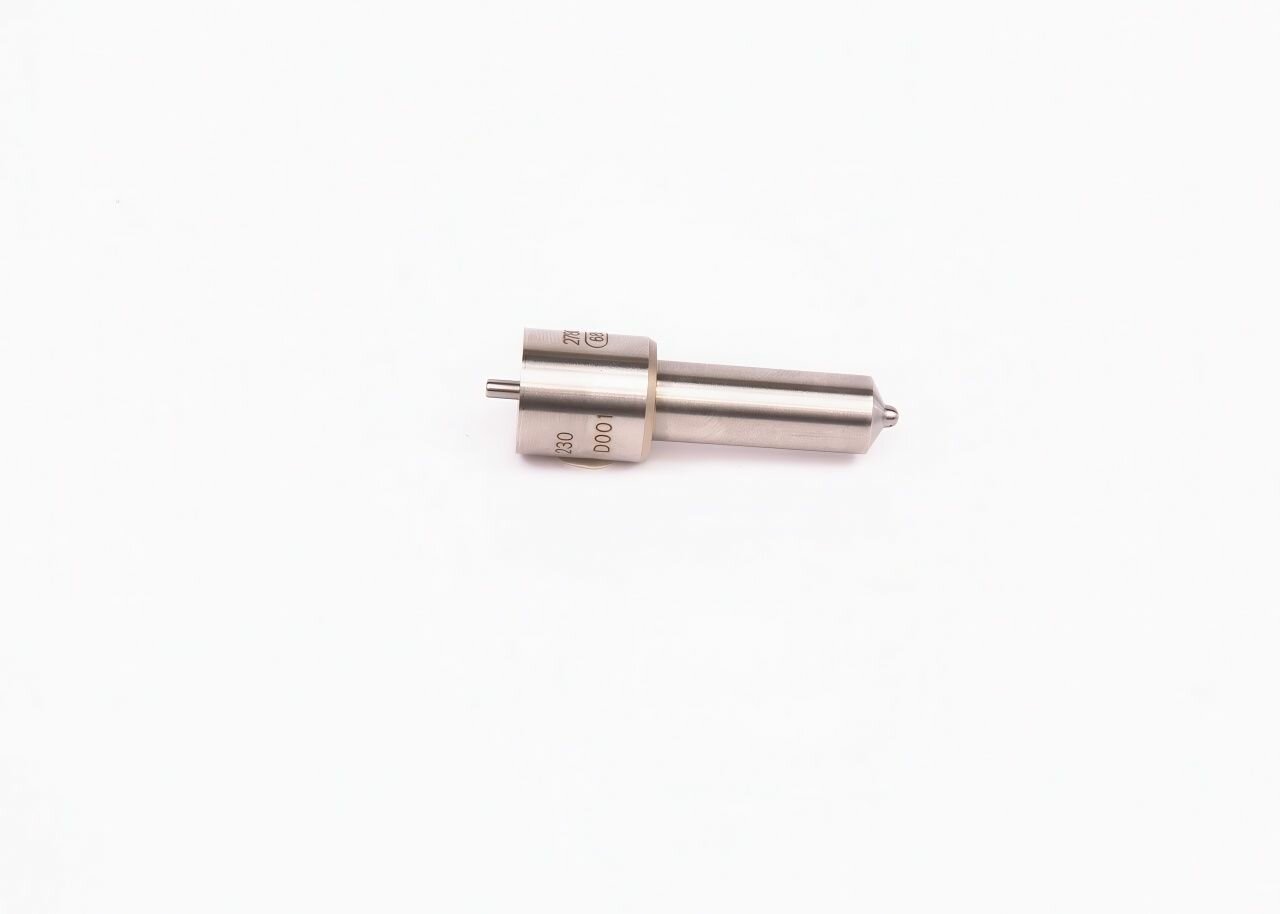 Форсунка топливная, для Скания 3, bus арт 0433171188 BOSCH