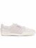 Кроссовки adidas Powerphase, размер 5 US, серый