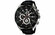 Наручные часы CASIO