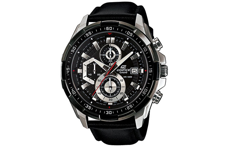 Наручные часы CASIO