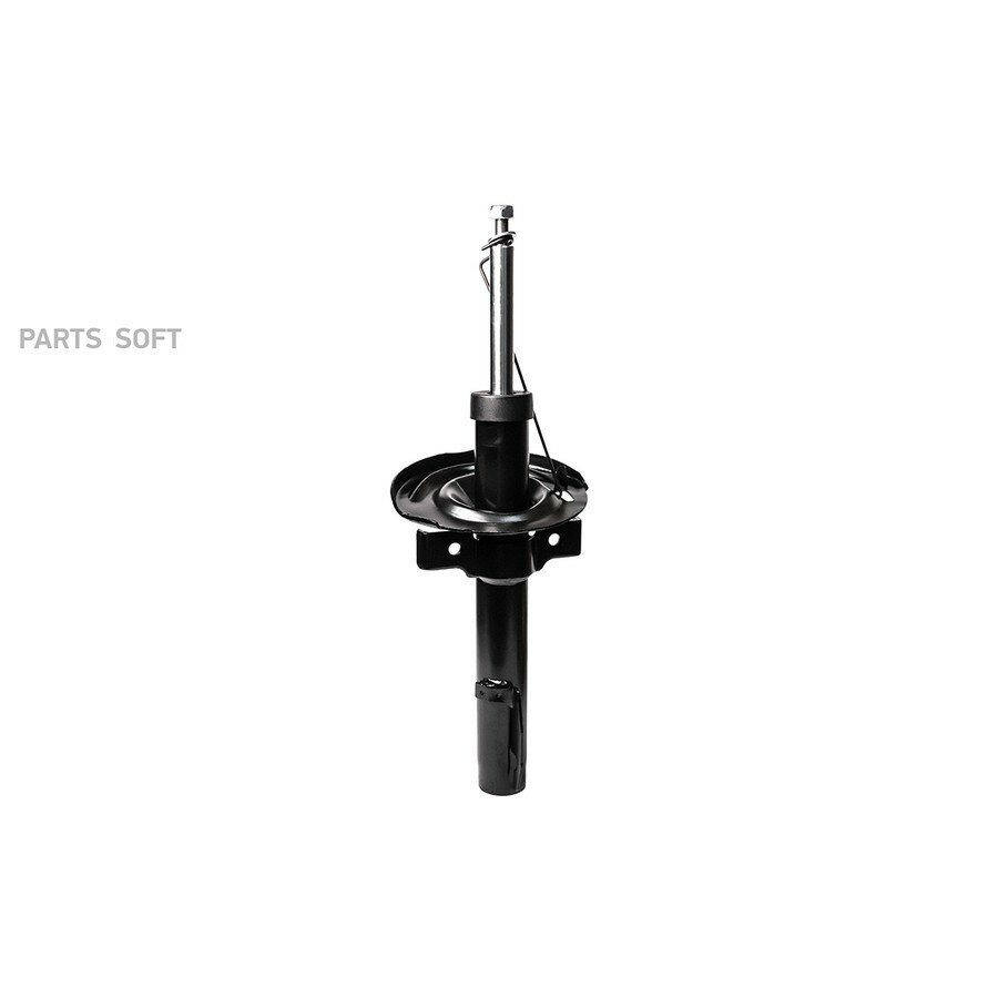 CWORKS F21GR0095 Амортизатор передний, GAS