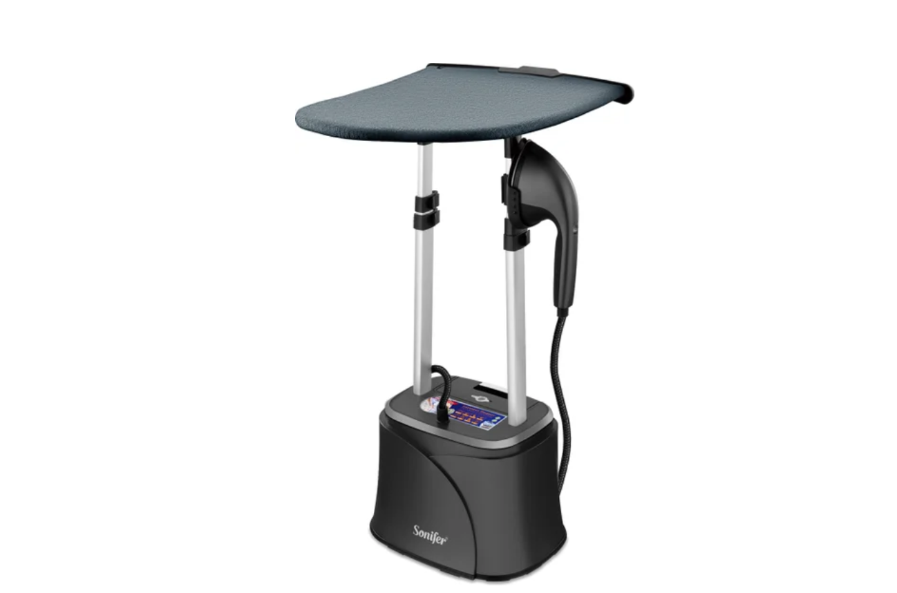 Отпариватель Sonifer SF-9123