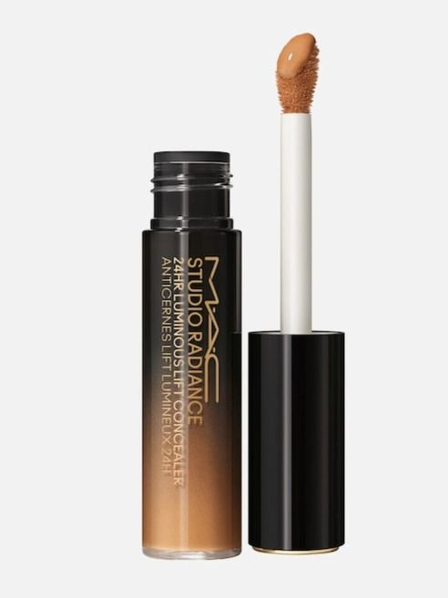 M.A.C Консилер Studio Radiance 24HR Luminous Lift Concealer, 11 мл цвет NC35