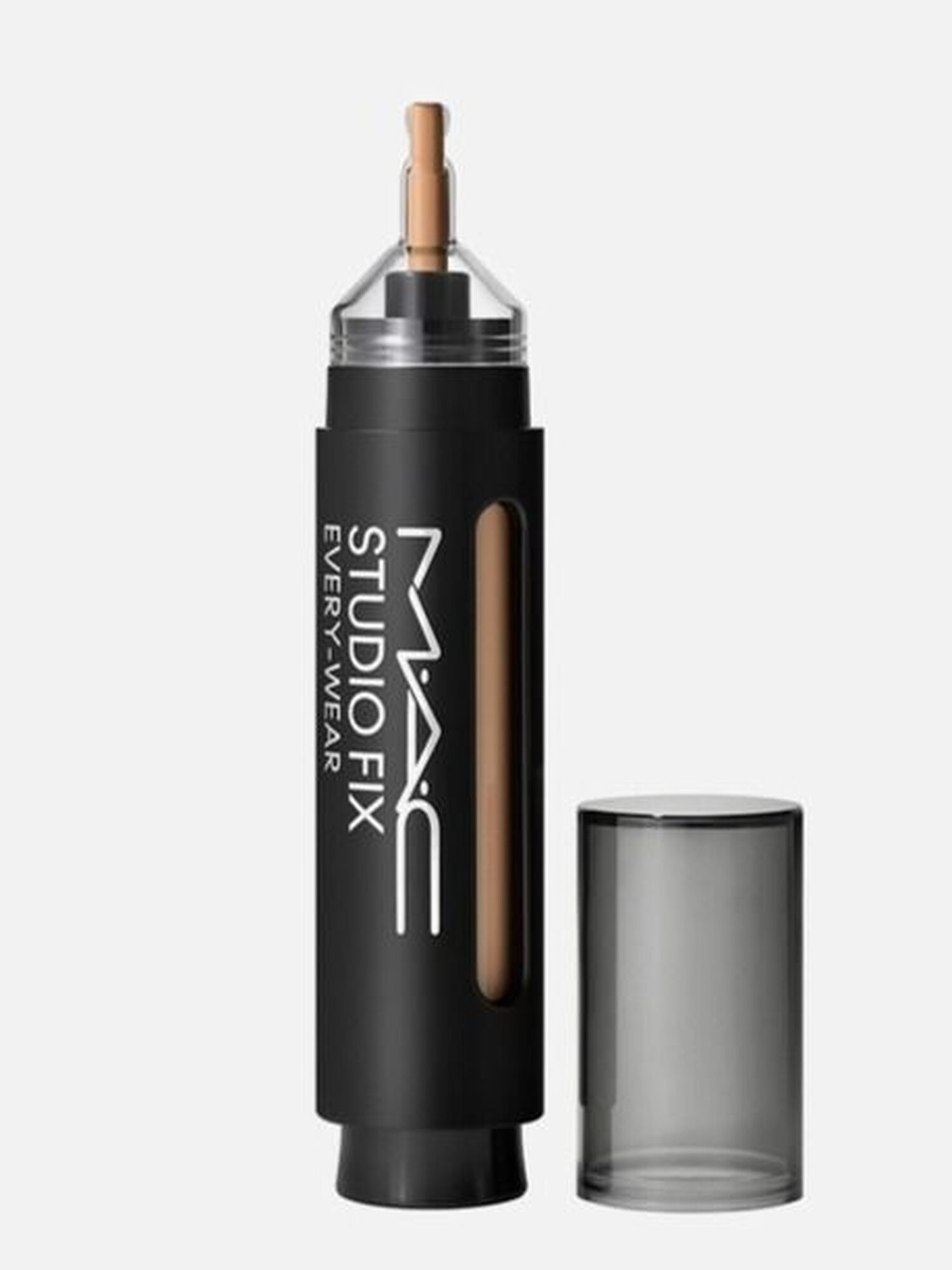 M.A.C Консилер для лица Studio Fix Every-Wear All-Over Face Pen,12 мл цвет NC30