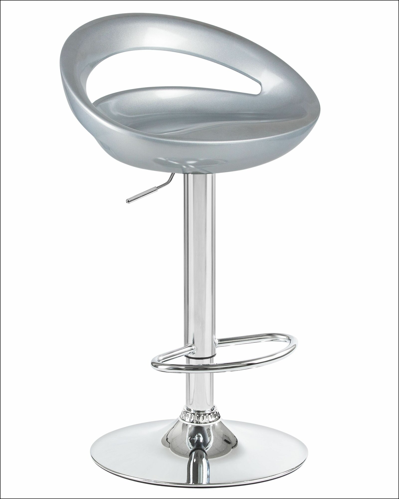 Барный стул