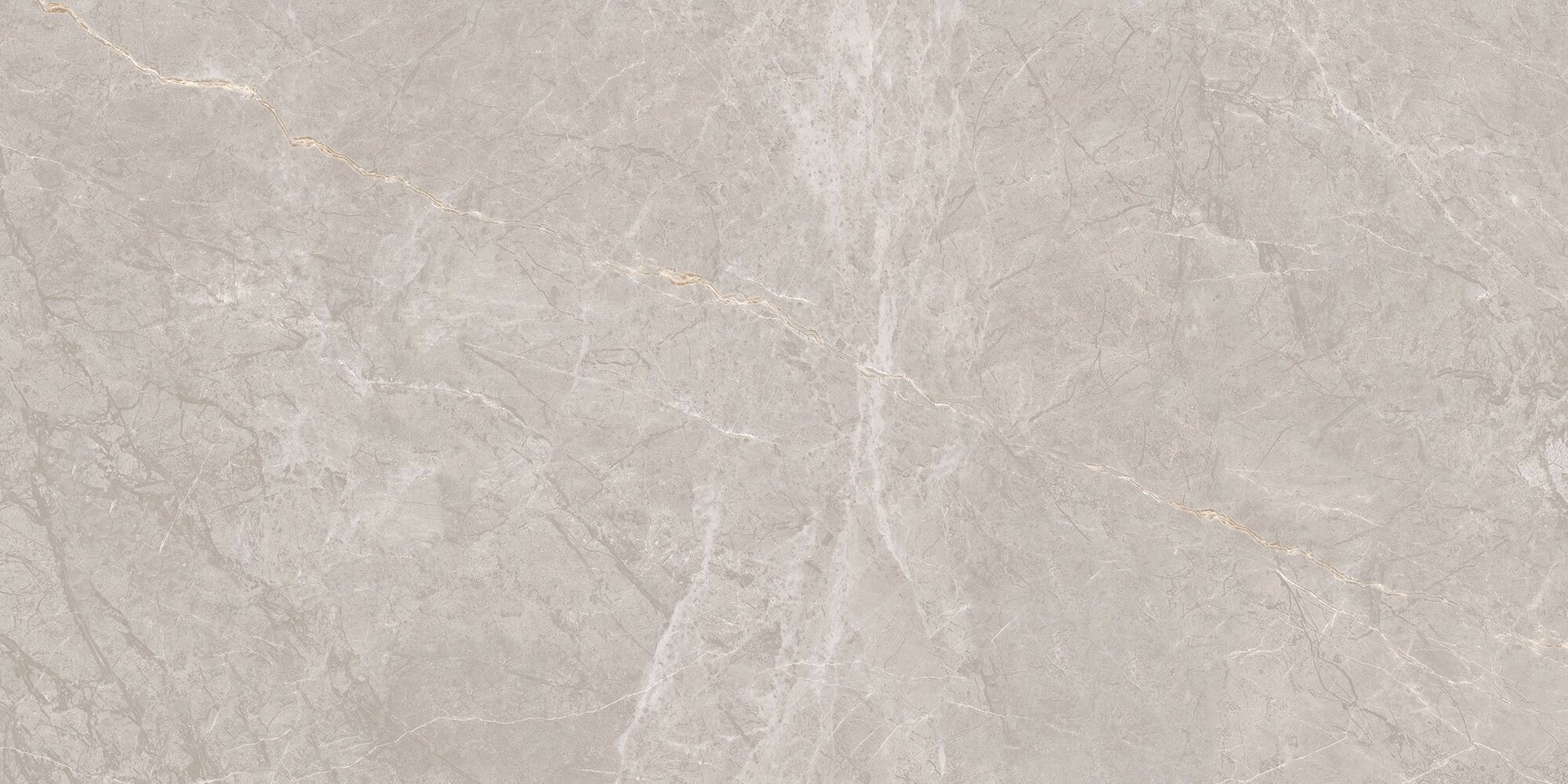 Laparet Керамогранит Geo Grey серый карвинг мат 80x160 9 мм (цена за 2.56 м2)