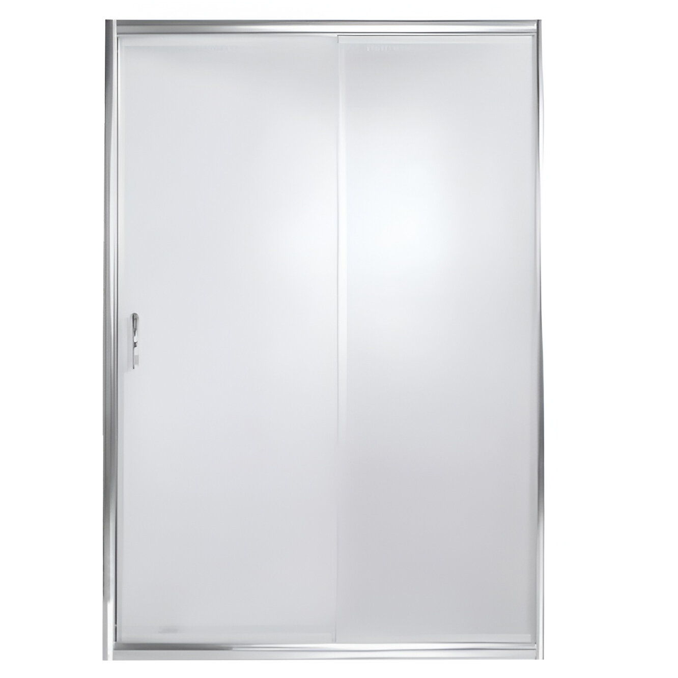 Душевая дверь River Bering 120 МТ