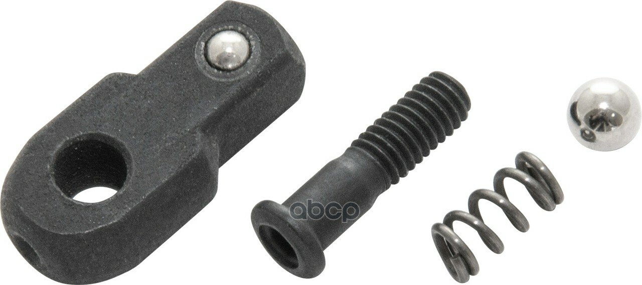 Ремонтный комплект для воротка шарнирного 1/4"DR Jonnesway арт. S22H21150-RK