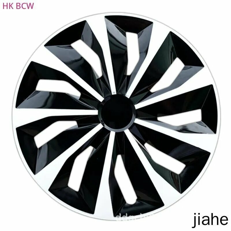 Колпаки на колеса, 14", 4 шт.