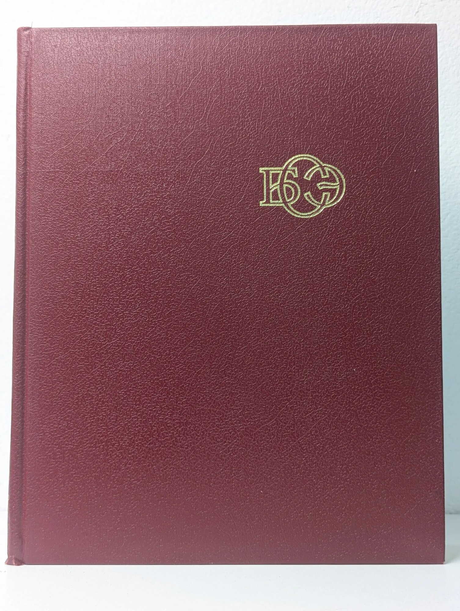 Большая Советская Энциклопедия. В 30 томах. Том 19. Отоми - пластырь Прохоров Александр Михайлович (ред.) 1975