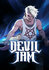 Devil Jam [STEAM / Россия и СНГ]