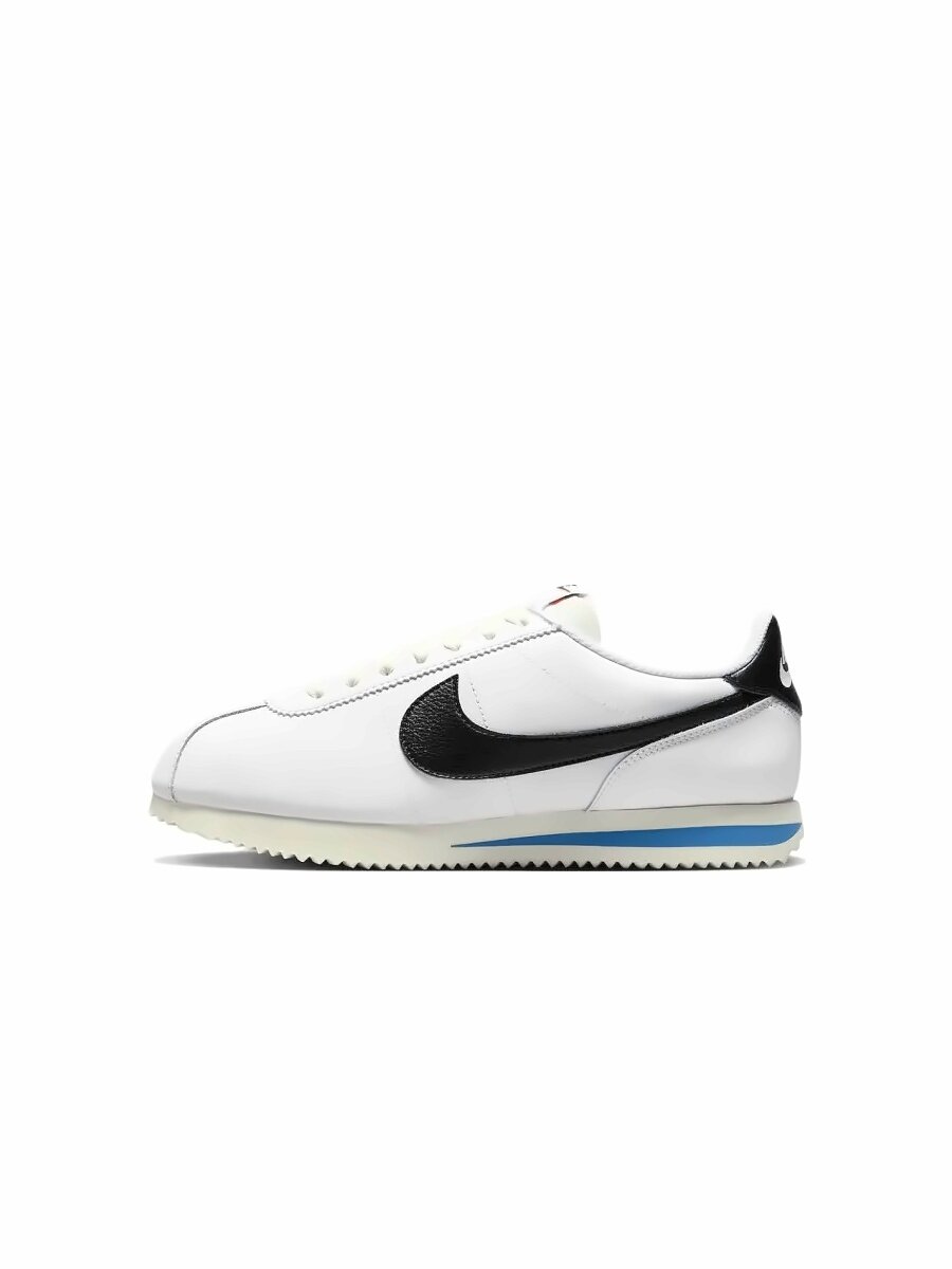 Кроссовки Cortez