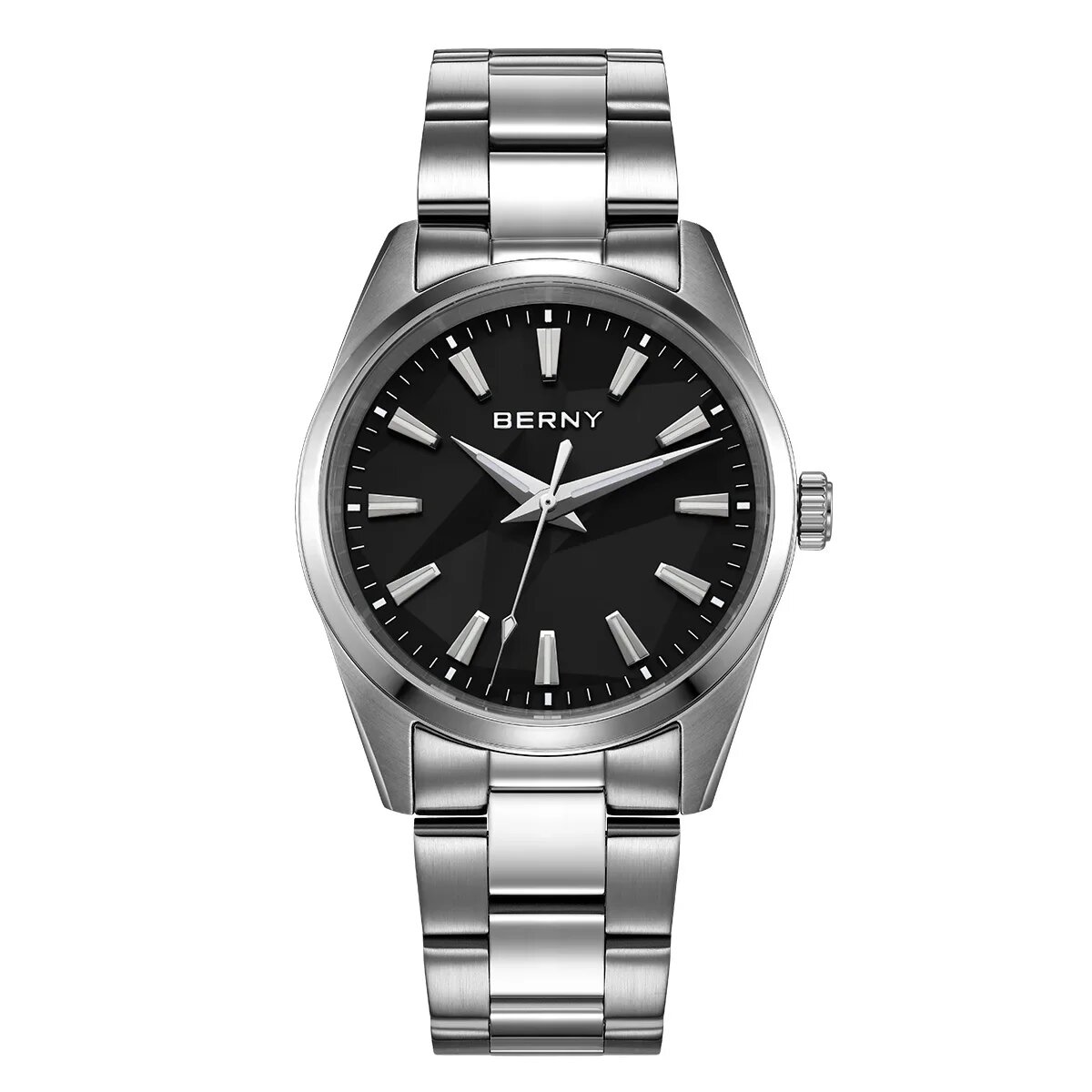 Наручные часы BERNY