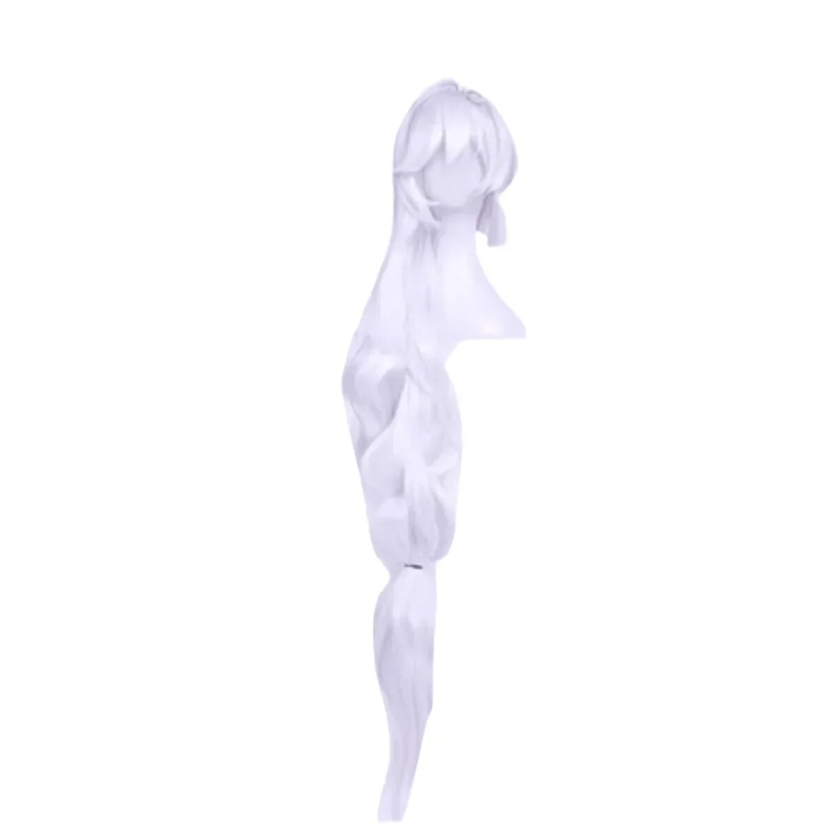 Косплей костюм Honkai Impact 3 Kallen Kaslana L, wig