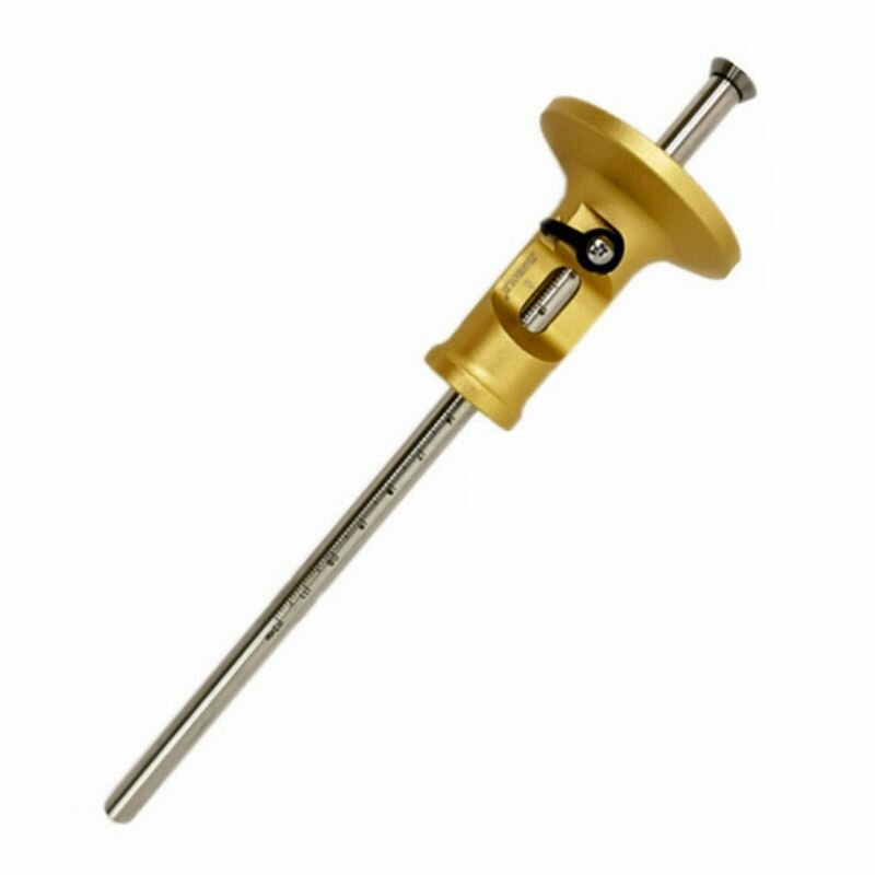 Шаблон для разметки ласточкин хвост