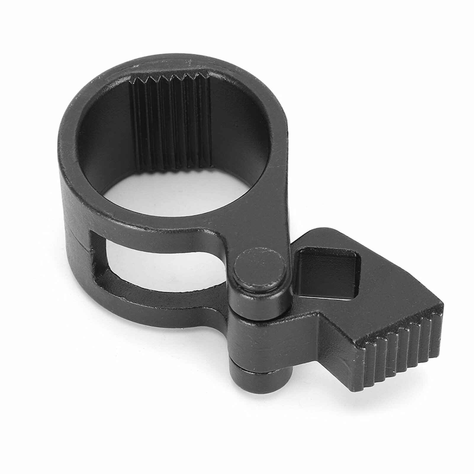 Универсальный инструмент для внутренней рулевой тяги 27-42 мм 1,1-1,7 дюйма рулевая рейка и шестерня