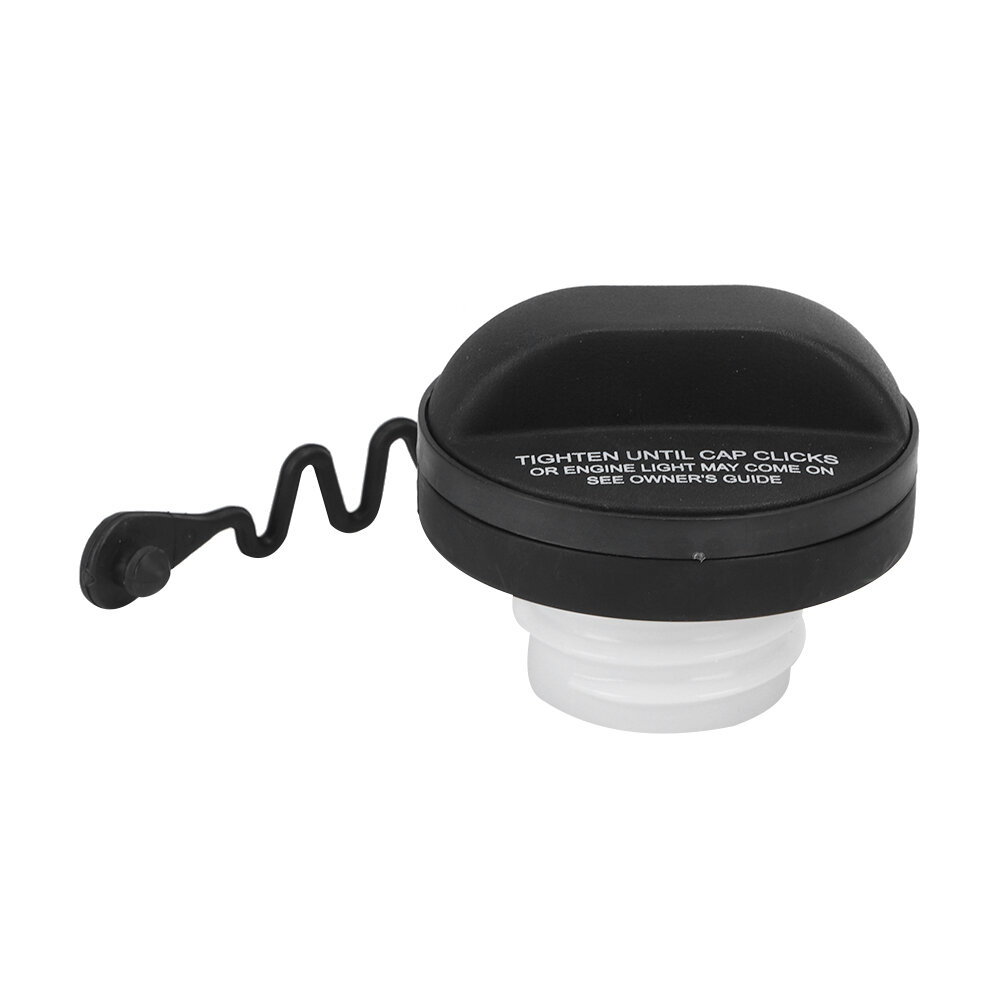 Крышка топливного бака подходит для Land Rover LR2 08-11 LR004085 LR029165