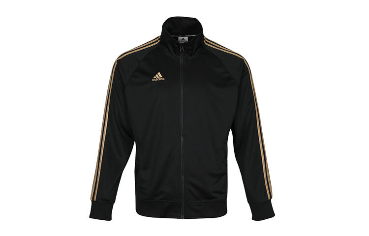 Куртка adidas