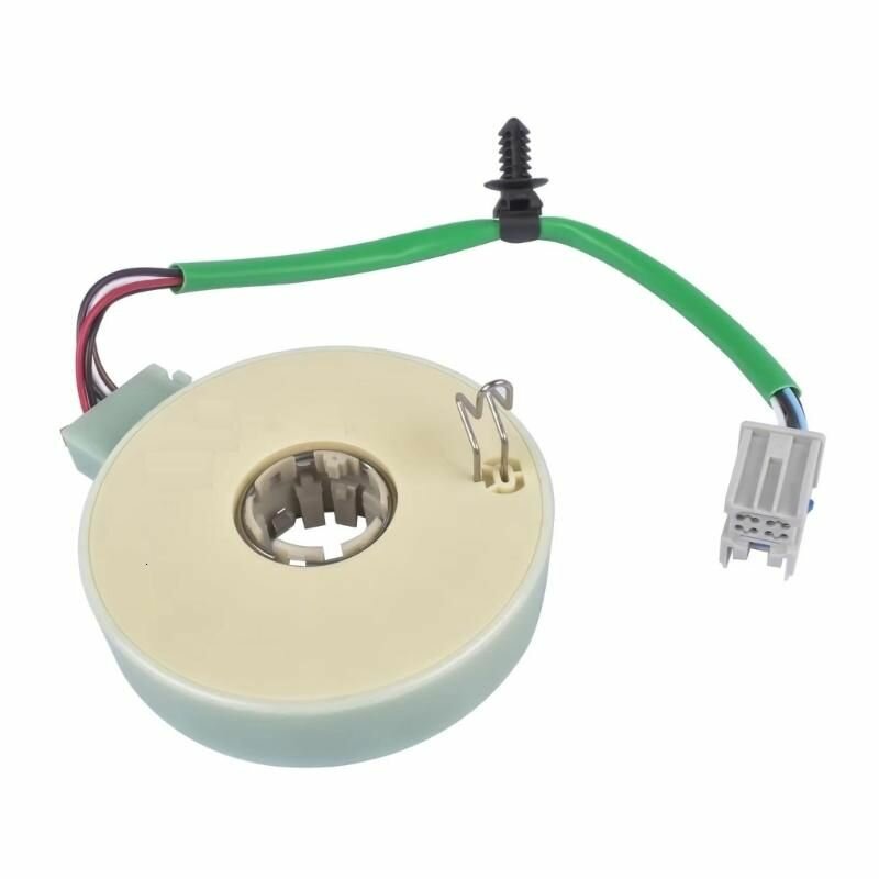 Датчик угла поворота рулевого колеса