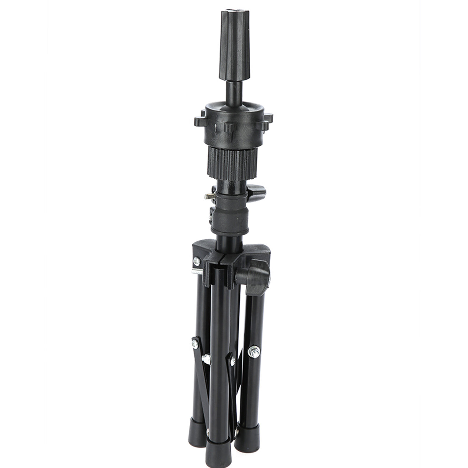 Парикмахерская дрессировщик салон модель манекен