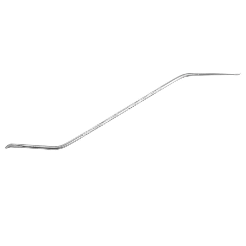 Инструмент для прививки пчел, инструмент из нержавеющей стали для выращивания маток.