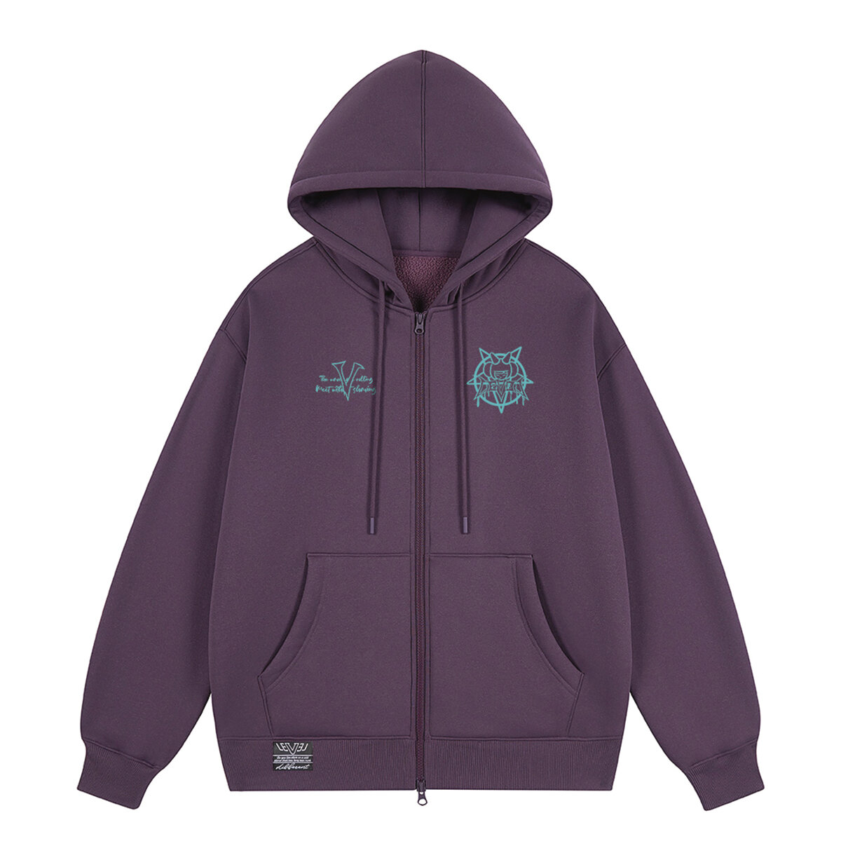 Джерси хоккейное Spring/Summer