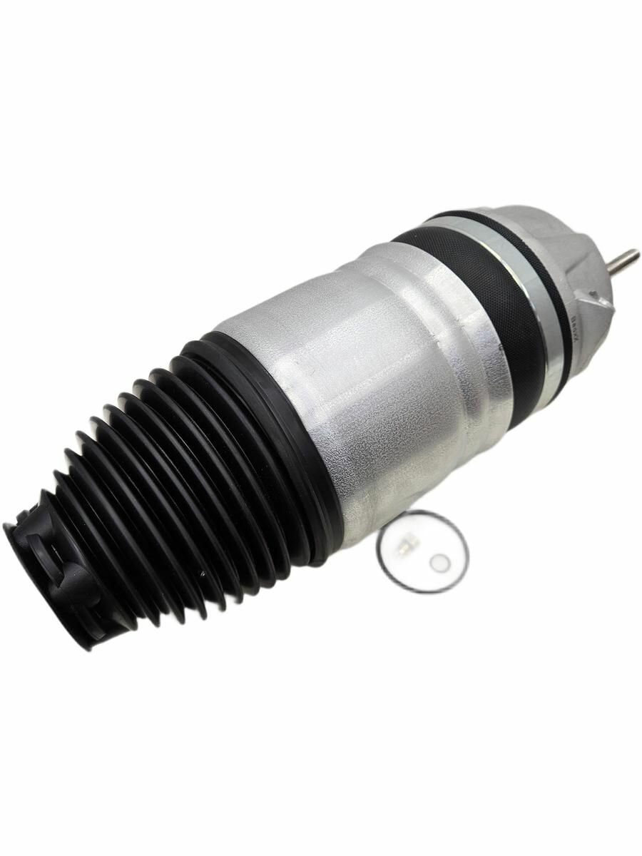 Пневмобаллон Передний Левый VW Touareg NF / Porsche Cayenne 958