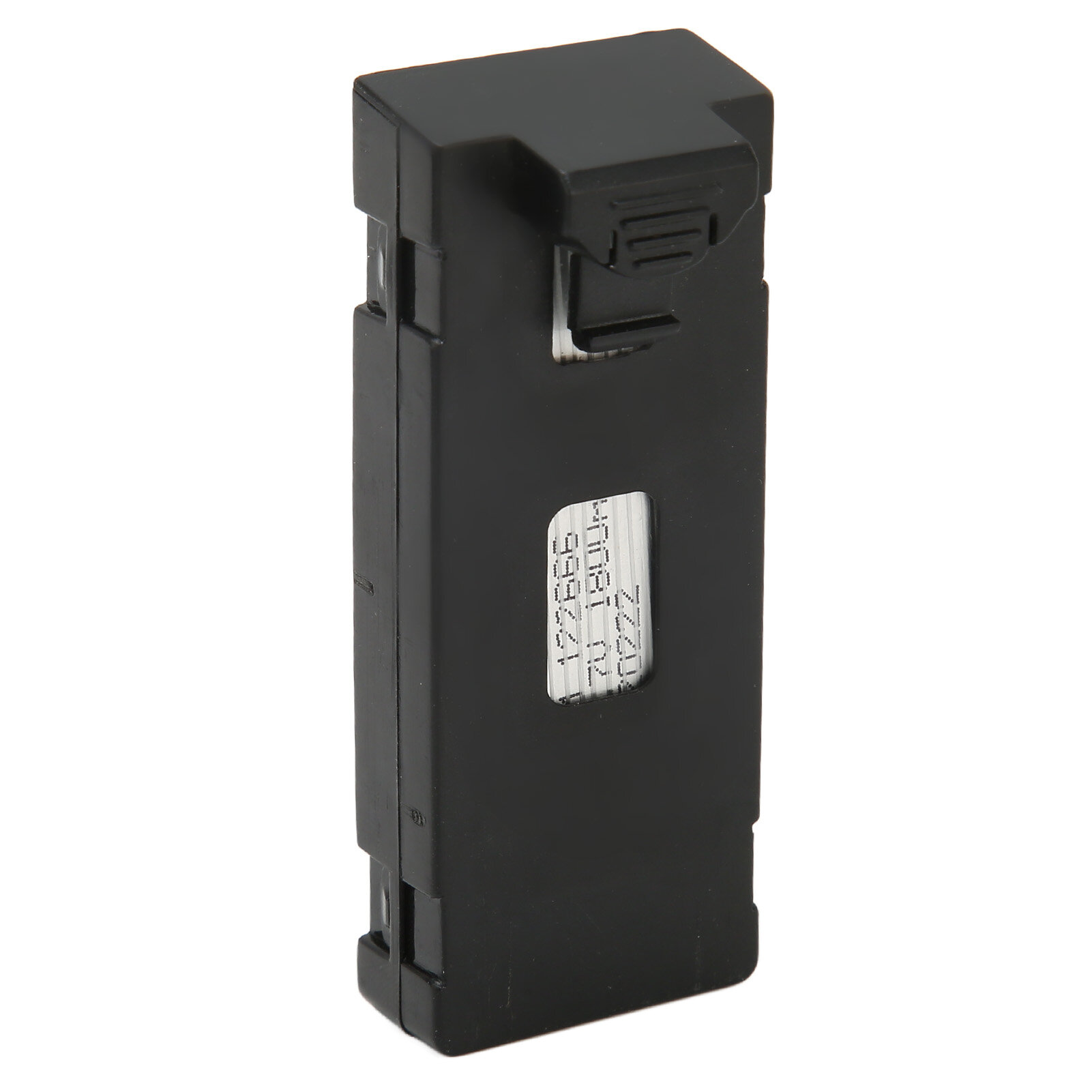 3,7 В 1800 мАч -ионная замена аккумуляторной батареи rc батарея дронов для e88 E88pro E88max E525 E99 E99PRO P1 P5PRO K3 S1 P8