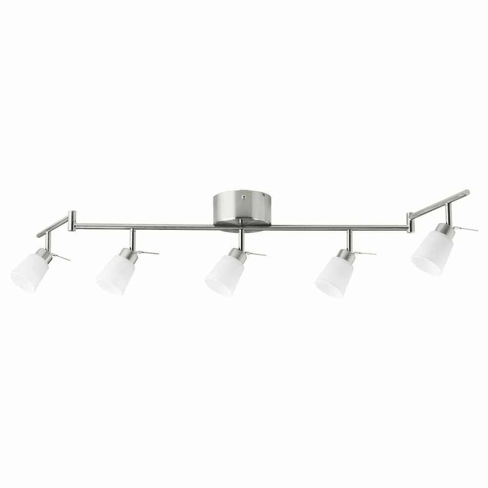 IKEA Светильник, 35 Вт