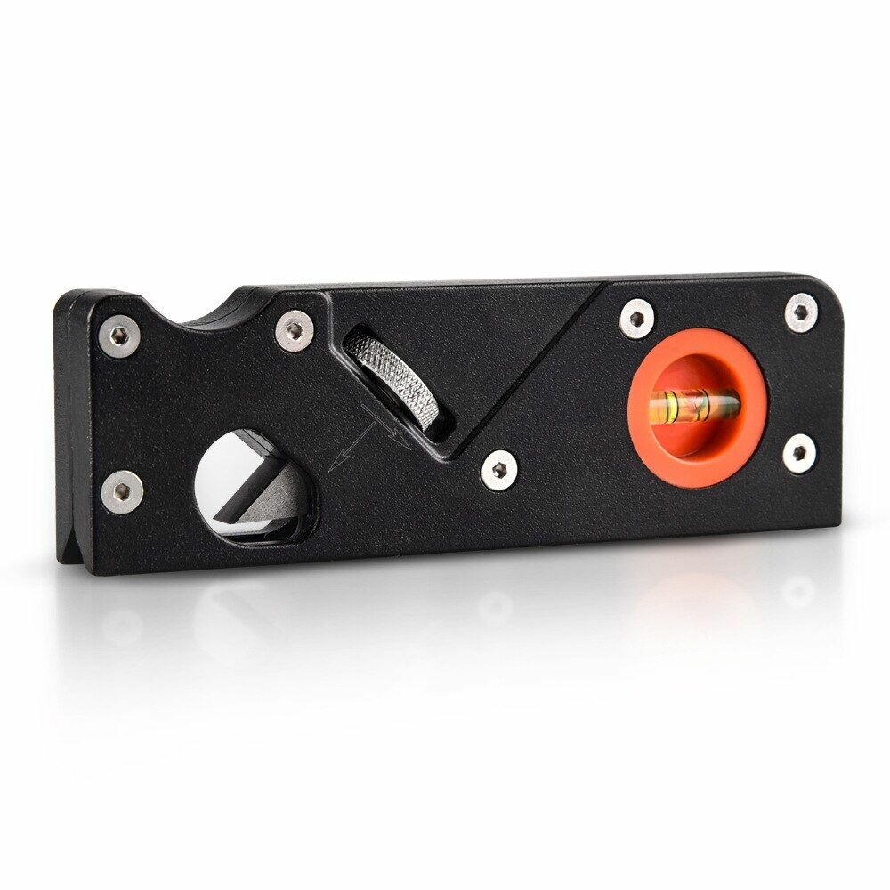 Угловой рубанок по дереву, 45-градусный скос, ручной рубанок, регулируемый станок для снятия фаски, обрезка, строгание, инструменты для рукоделия