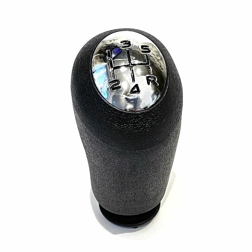 Ручка Рычага Кпп MANOVER арт. MR7000030