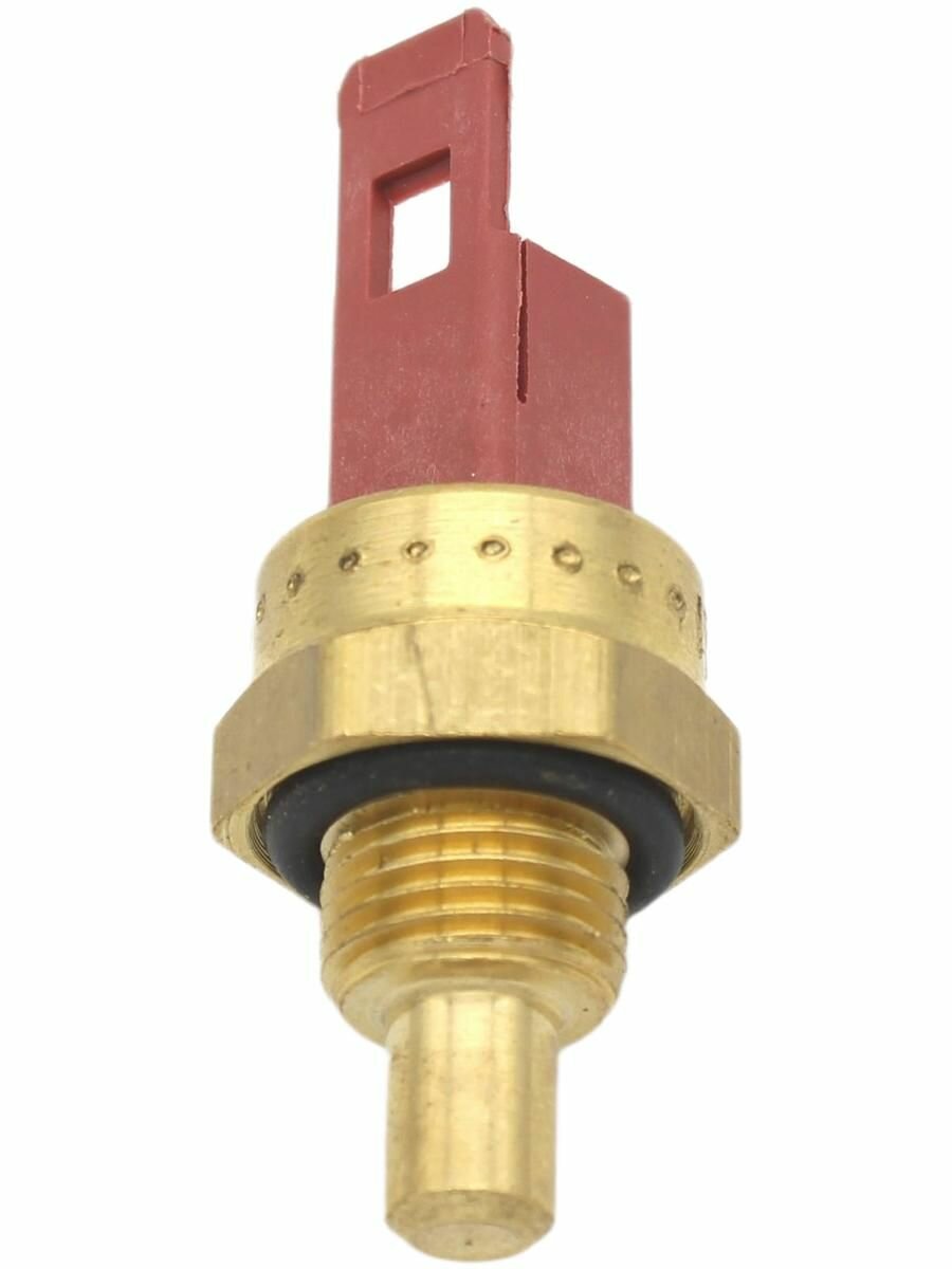 Датчик NTC погружной универсальный для Hermann, Baxi, Beretta, Protherm, Nova Florida, Electrolux