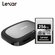 Lexar CFexpress Type A 256GB + Чтец 530