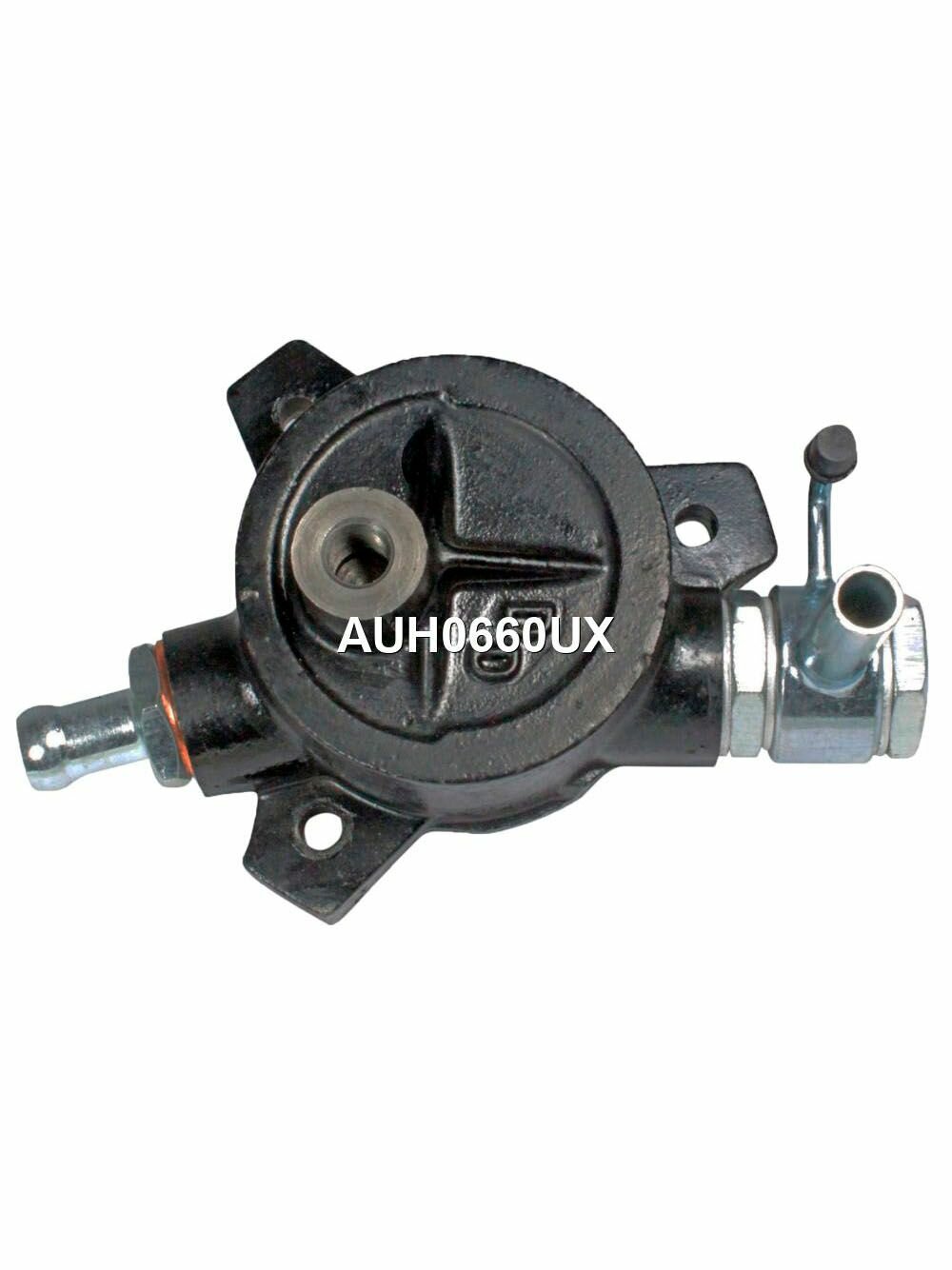 Помпа вакуумная Nissan Terrano (Нисан Террано)