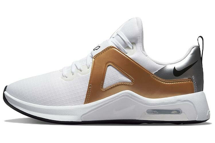 Кроссовки роликовые Air Max Bella TR 5