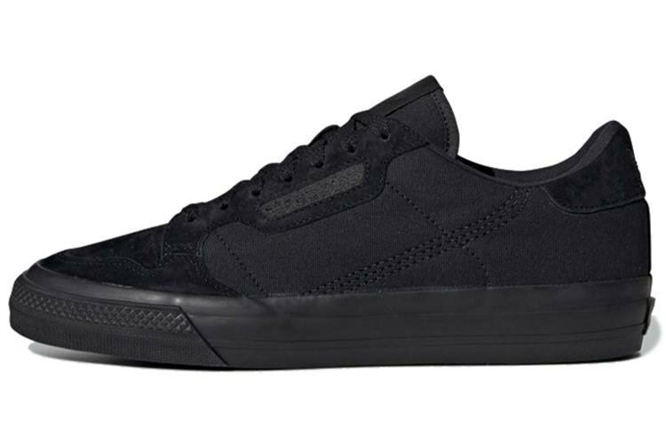 Кроссовки Continental Vulc