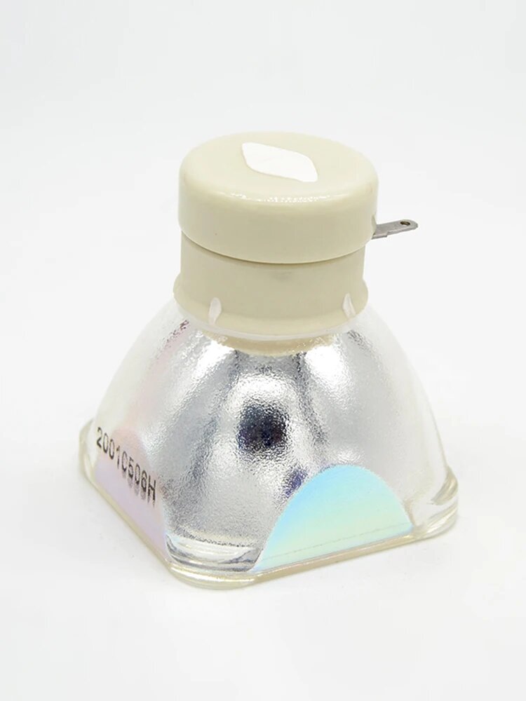 LMP-D213 лампа для проектора Sony