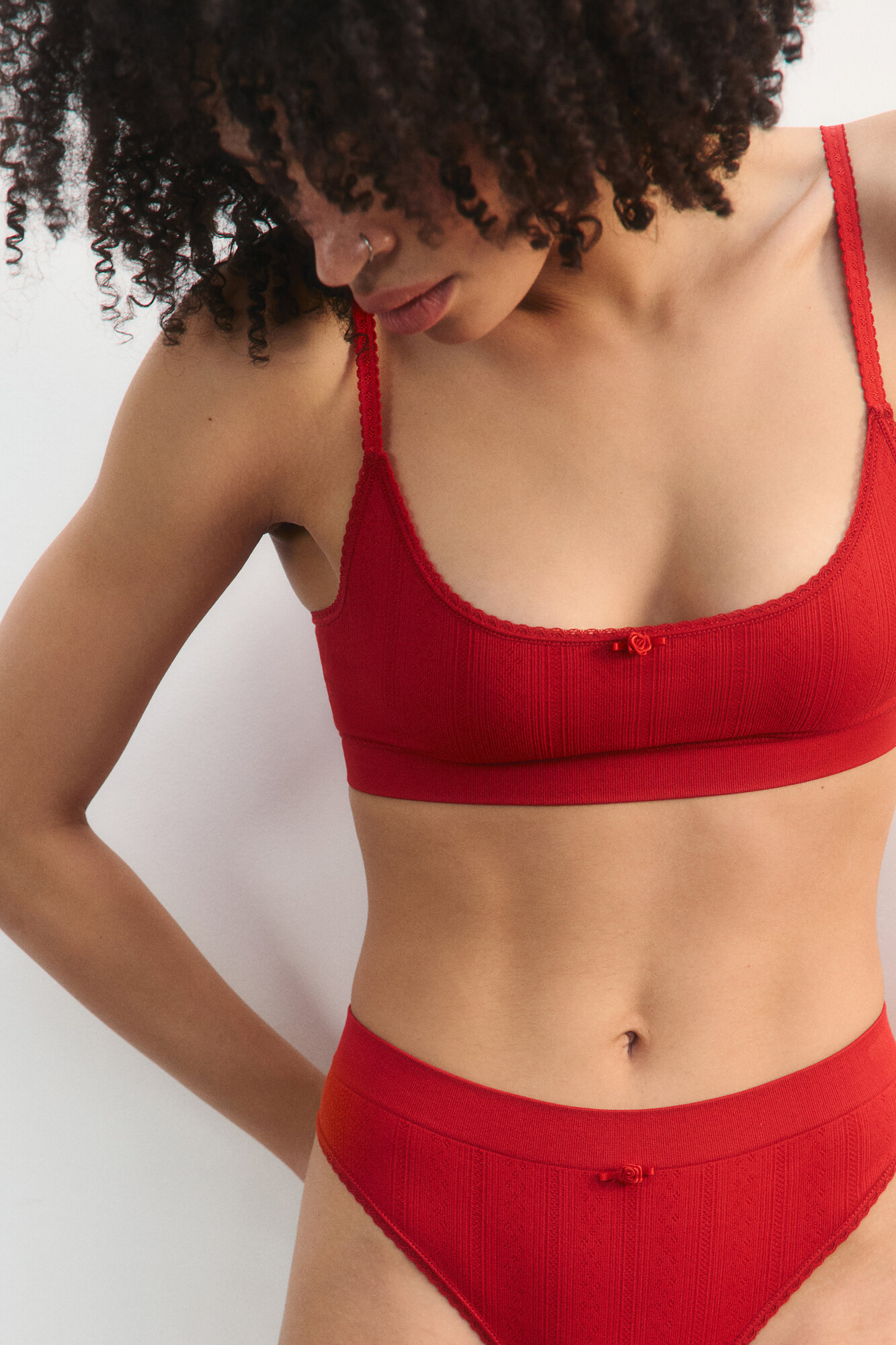 Бюстгальтер