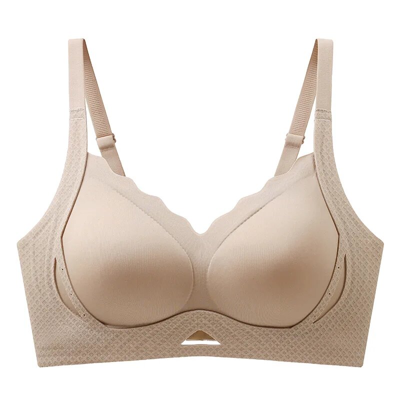 Бюстгальтер