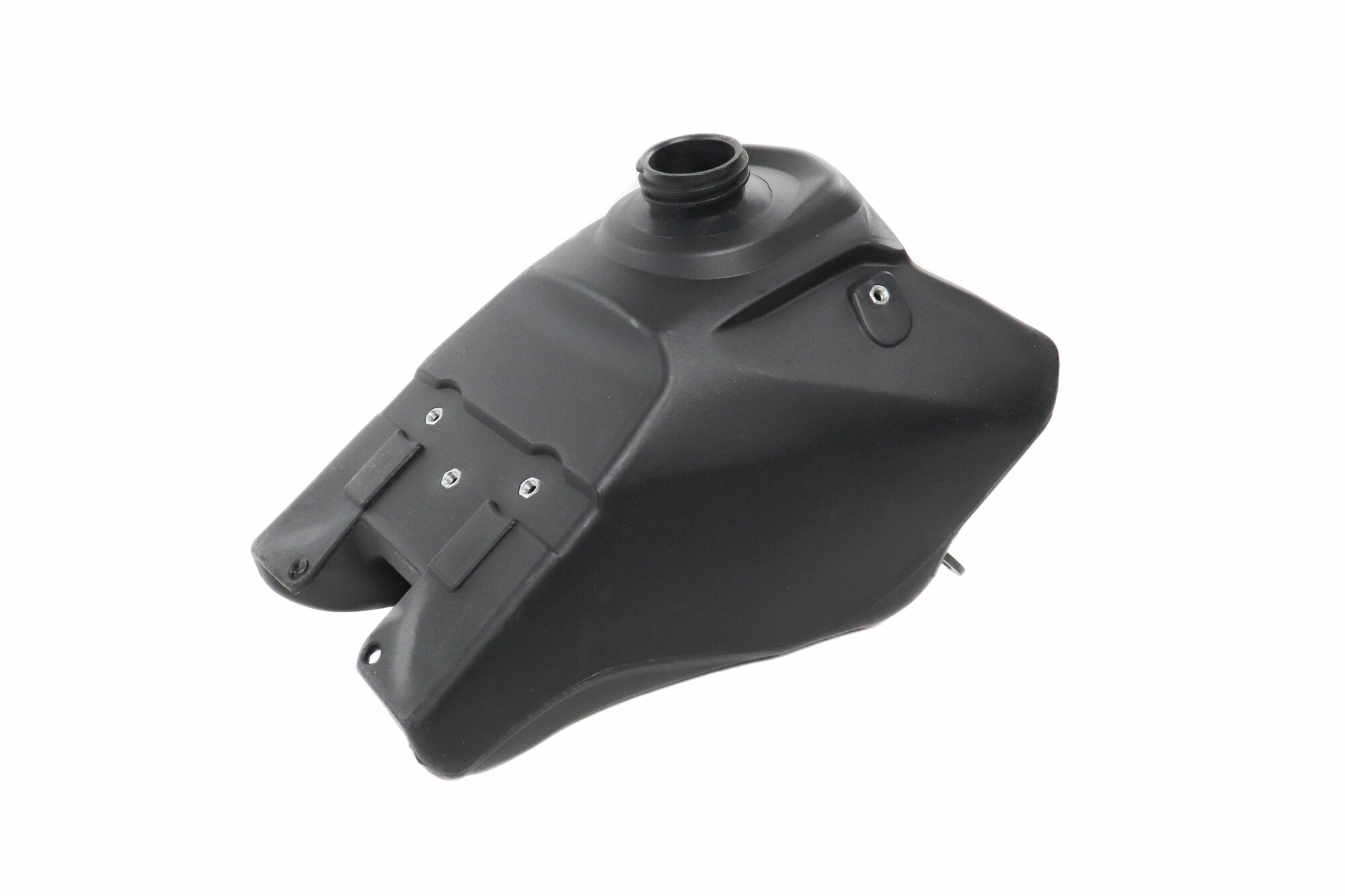 Бензобак RIZEE PH09B