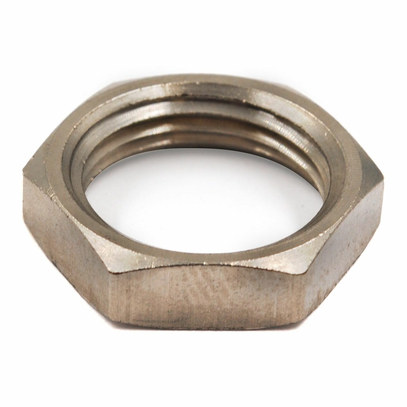 Гайка Master 4031.800