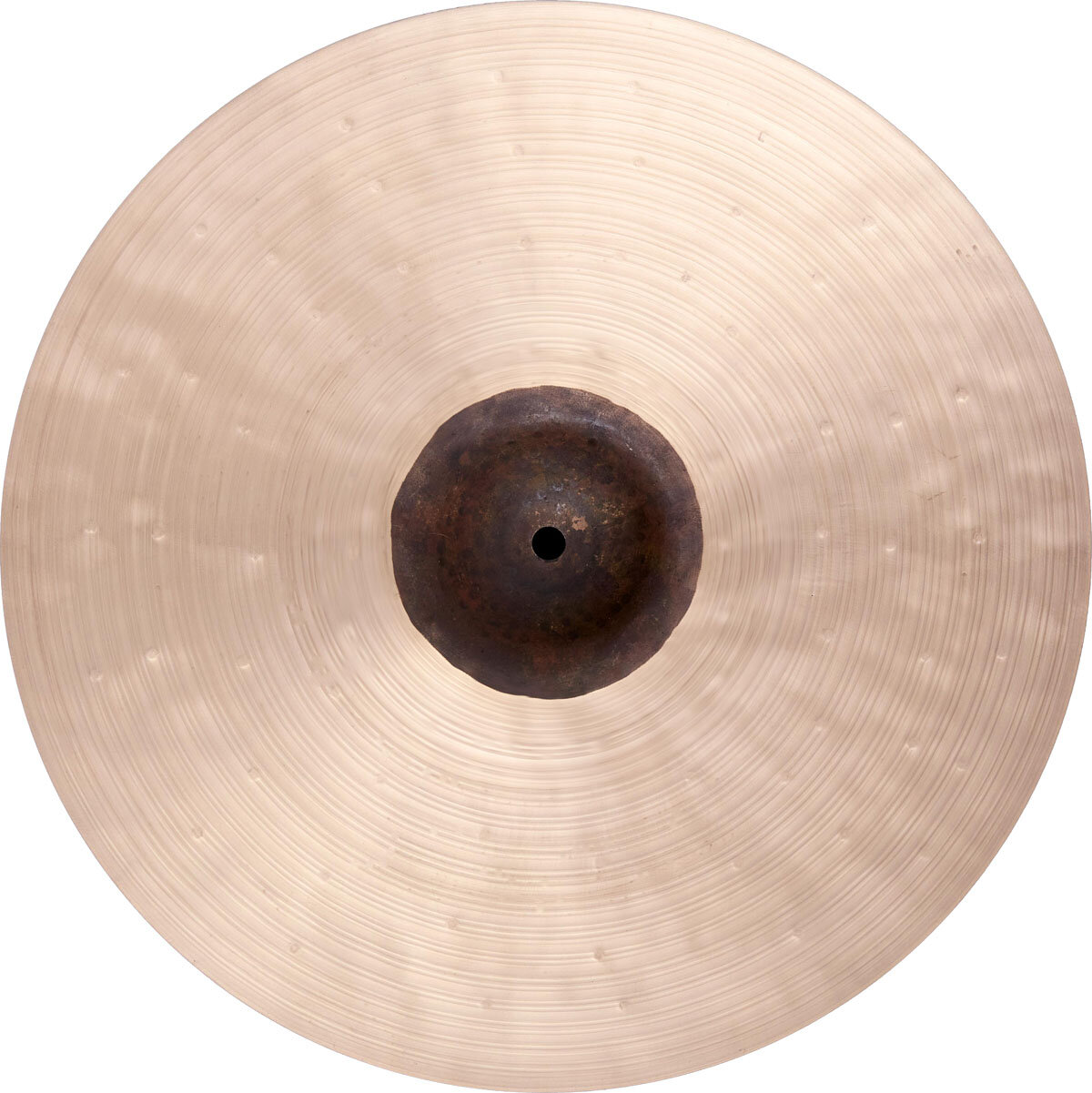 Тарелка xingstar daybreak splash whdb10s - тарелка splash серии daybreak диаметром 10 дюймов