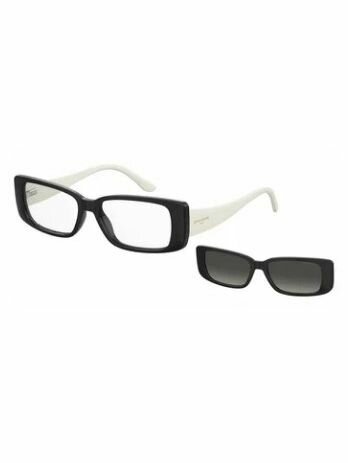 Оправа Pierre Cardin 8534/CS Белый