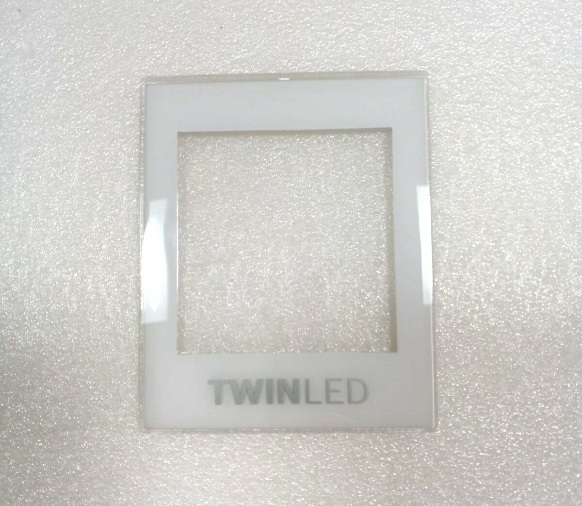 Светодиодный модуль холодильника Bosch, 10005206