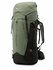 Рюкзак Salewa Trek Mate 65+5 Shadow/Onyx