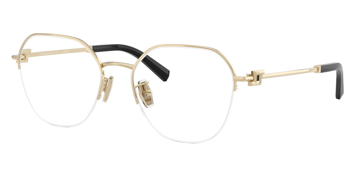 Оправы Tiffany TF 1167D 6021 53