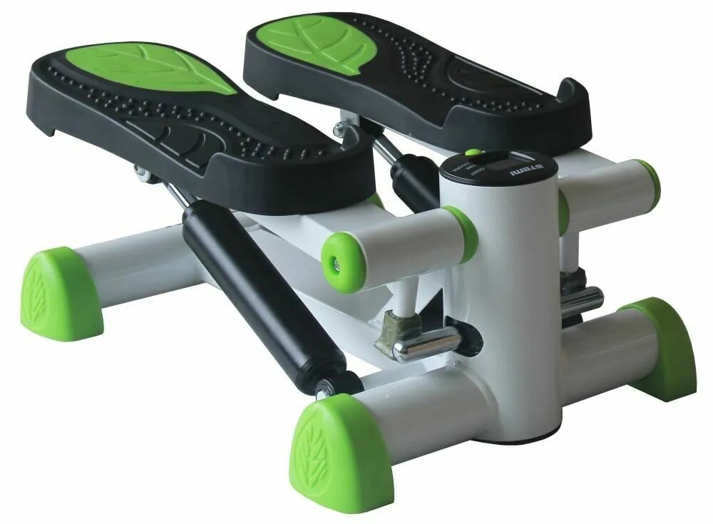 Мини степпер Atemi AS1720