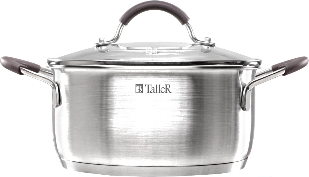 Кастрюля TR-11023